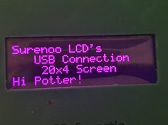 LCD Smartie download | SourceForge.net